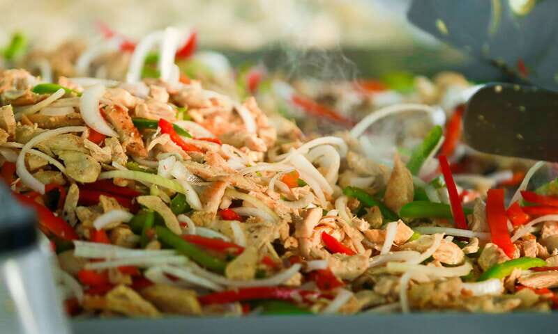 Los Cabos: Sunset Fajitas Dinner Cruise on Cabo Escape - Final Thoughts: Who Should Book This?