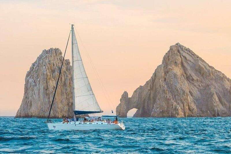Los Cabos: Sunset Sailboat Tour with Snacks and Drinks - Who Should Consider This Tour?