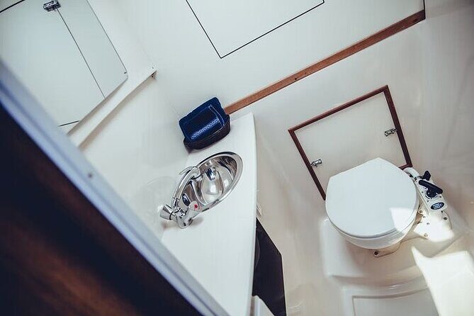 Los Cabos Sunset Sailing Adventure - Final Thoughts