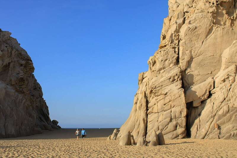 Los Cabos: SUP to The Arch & Snorkel + Transport & Photos - FAQ