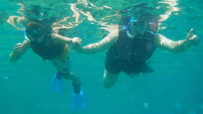 Los Cabos: The Arch and Lover's Beach Kayaking + Snorkeling - Frequently Asked Questions