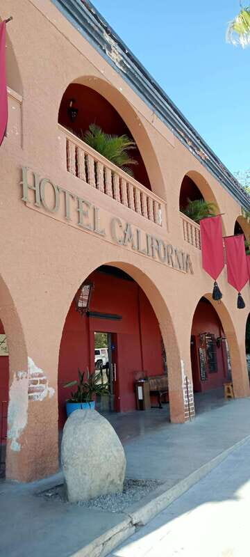 Los Cabos: Todos Santos Pueblo Magico Tour - Key Points