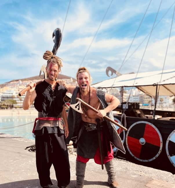 Los Cristianos: Whale Watching Cruise w/Swim Stop & Drinks - Final Thoughts: Is It Worth It?