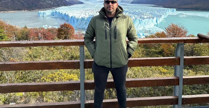 Los Glaciares National Park and Perito Moreno Glacier Tour - Key Points