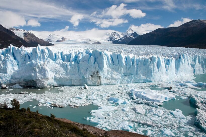 Los Glaciares National Park and Perito Moreno Glacier Tour - Final Thoughts