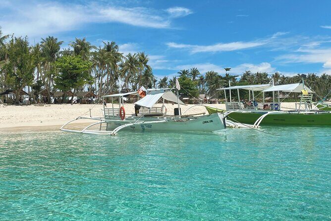 Los Haitises and Cayo Levantado Tour - What’s Included and Whats Not