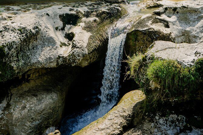 Los Haitises and Cayo Levantado Tour - Overall Value and Suitability