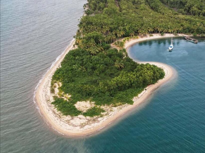 Los Haitises Boat Ride + Caño Hondo Natural Pools - An Authentic Day in Nature and Culture