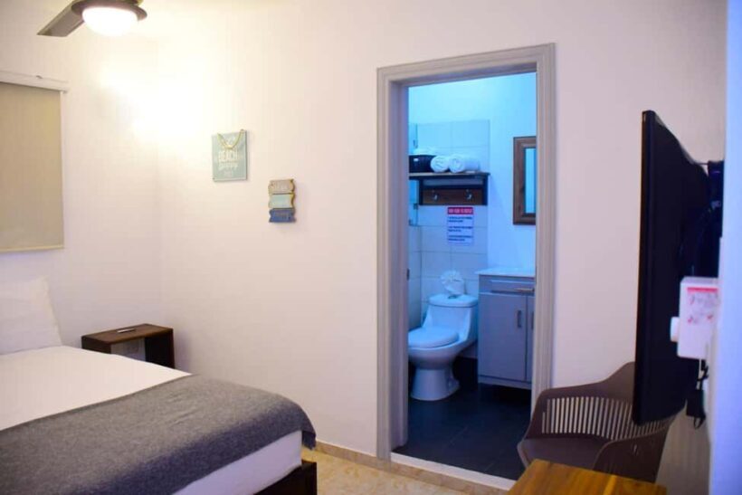 Los Haitises: Cayo Levantado, Haitises & Deluxe Rooms - Practical Details and Value