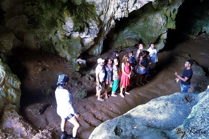 Los Haitises & Cayo Levantado (Lunch included, from Samana in Catamaran or Boat) - Analyzing the Value