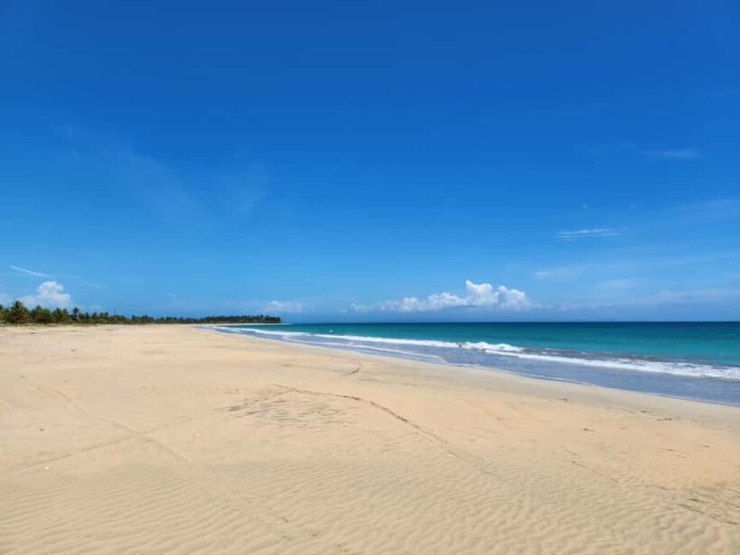 Los Haitises & Esmeralda Beach + Montana Redonda - A Deep Dive into the Experience