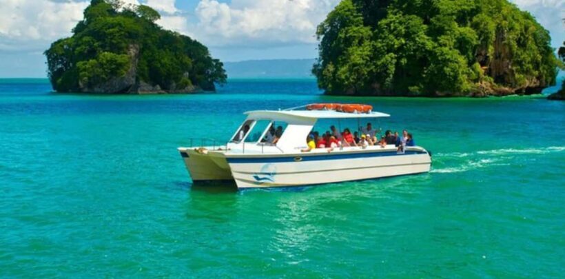 Los Haitises: Kayaking, Hiking, and Caving Tour with Lunch - Pricing and Value