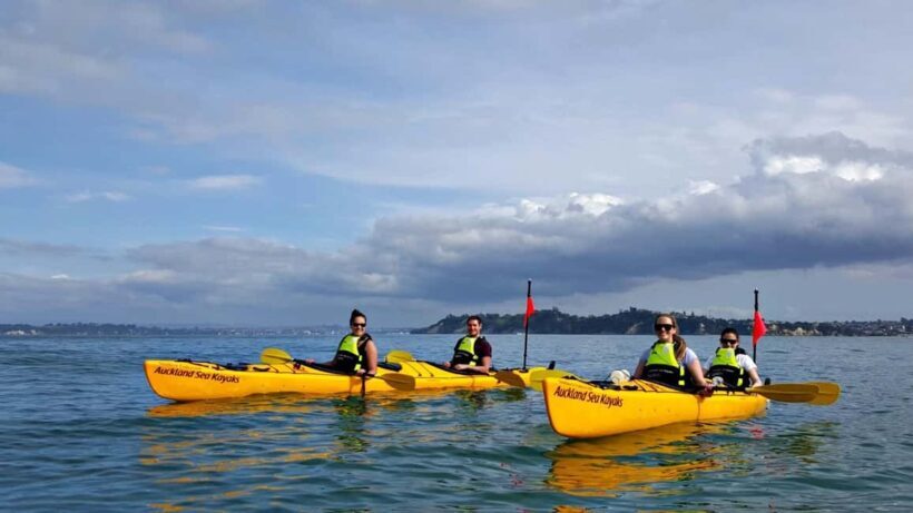 Los Haitises National Park: Kayaking and Hiking Tour - Practical Details and Tips