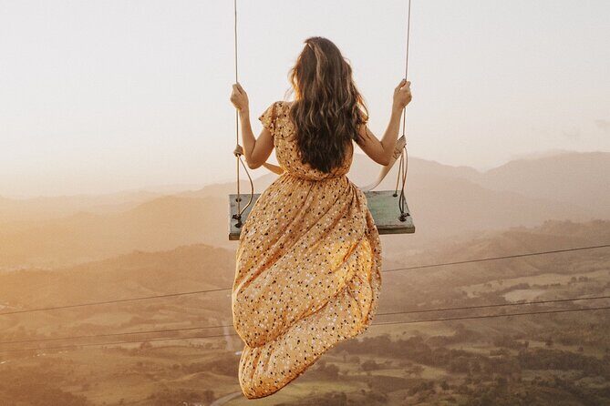 Los Haitises National Park & Montaña Redonda Day Tour - The Sum Up