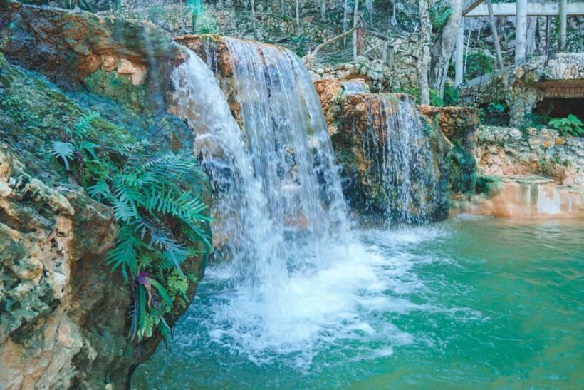 Los Haitises National Park & Montaña Redonda from Bayahibe - What Makes This Tour Stand Out?