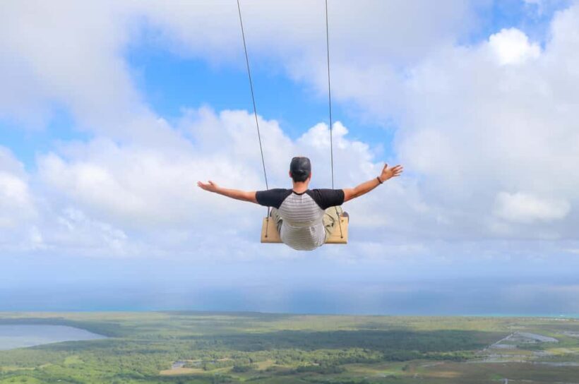 Los Haitises National Park & Montaña Redonda from Bayahibe - Final Thoughts