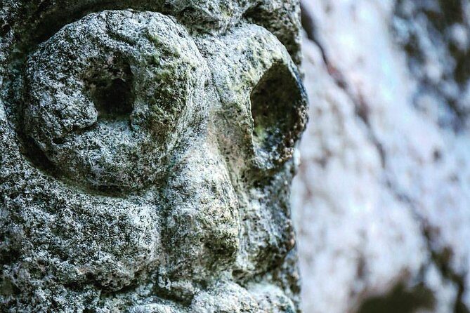 Los Haitises National Park Tour from Punta Cana Montana Redonda and Cano Hondo - Who Should Consider This Tour?