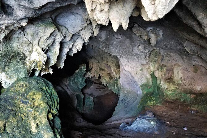 Los Haitises Private Boat Tour - FAQ About the Los Haitises Private Boat Tour