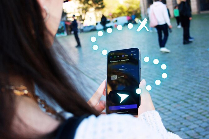 Lost Centurion Quest Experience in Colchester - FAQ