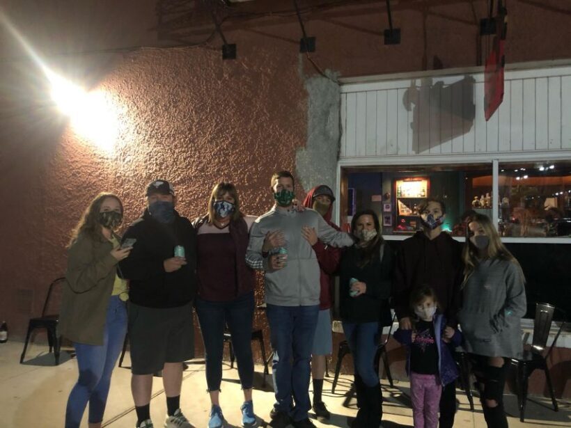 Louisiana: Adults-Only Small-Group Ghost & Vampire Tour - Final Thoughts