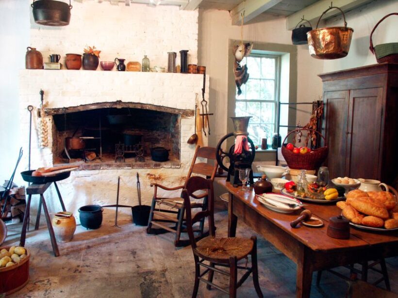 Louisiana: Laura, Oak Alley, or Whitney Plantation Tours - Discover Louisiana’s Plantations: Laura, Oak Alley, or Whitney