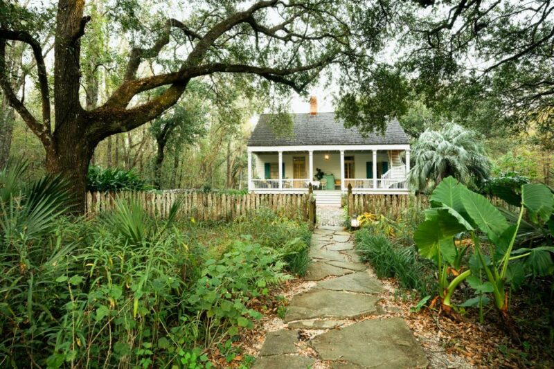 Louisiana: Laura, Oak Alley, or Whitney Plantation Tours - Transportation, Duration, and Pricing