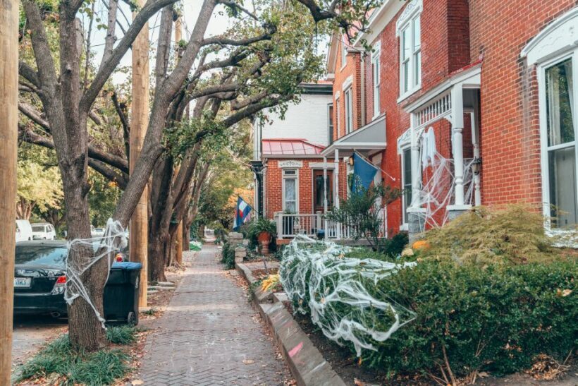 Louisville: 3-Hour Food and History Tour of NuLu District - An Authentic Taste of Louisville’s NuLu District