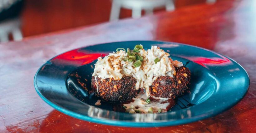 Louisville: 3-Hour Food and History Tour of NuLu District - Final Thoughts