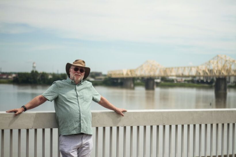 Louisville: Photoshoot Walking Tour with Pictures - Authentic Experiences and Guest Feedback