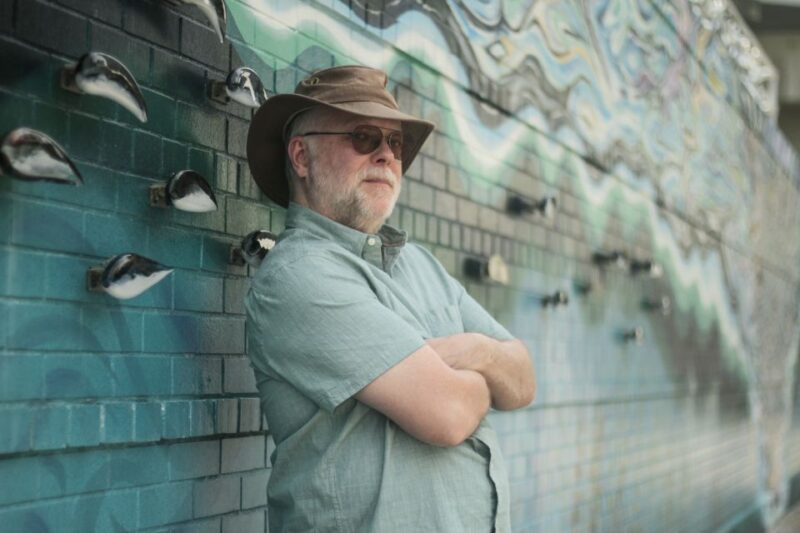 Louisville: Photoshoot Walking Tour with Pictures - Why It’s a Good Deal