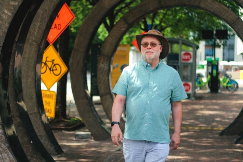 Louisville: Photoshoot Walking Tour with Pictures - FAQ