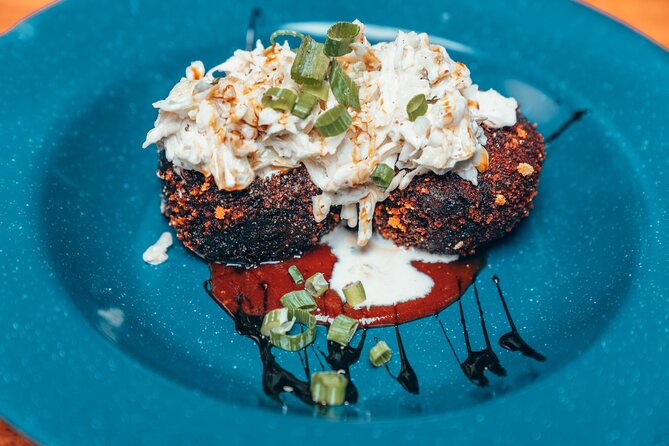 Louisville: Private Guided Food, Bourbon & History Walking Tour - FAQs