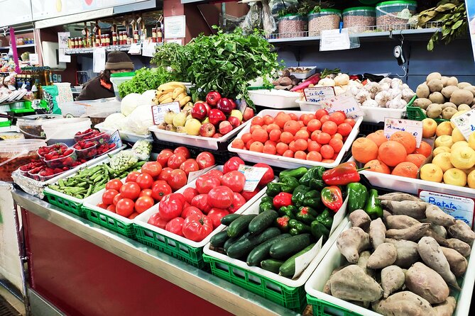 Loule and Estoi Palace Premium Private > VTours Algarve - Why Choose VTours Algarve for Your Loulé Exploration