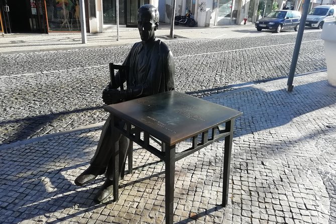 Loule Traditional Market Tour - Customer Feedback and Ratings