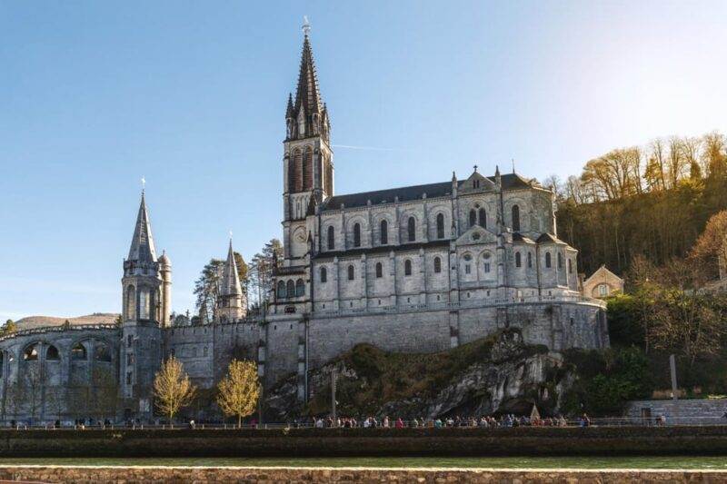 Lourdes: Capture the most Photogenic Spots with a Local - Final Thoughts