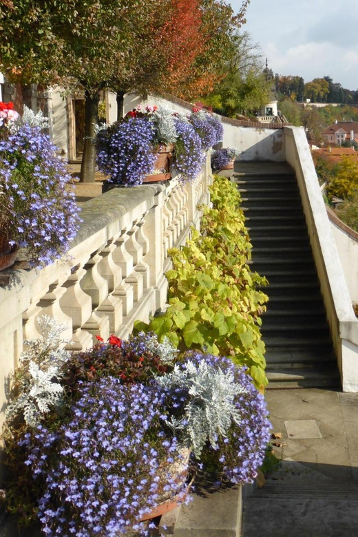 Lourdes: Express Walk with a Local in 60 minutes - What Youll See and Experience