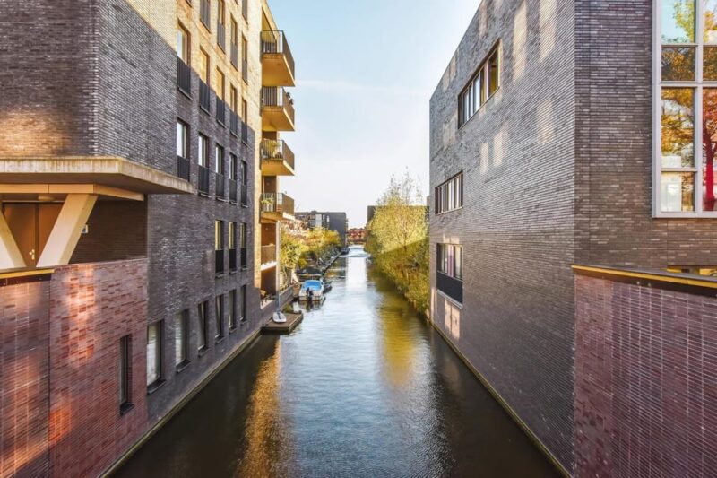 Lourdes: Express Walk with a Local in 60 minutes - Final Thoughts