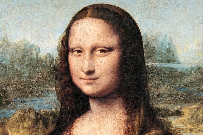 Louvre Highlights Tour for Kids With Skip-The-Ticket-Line - Meet Your Expert Guide