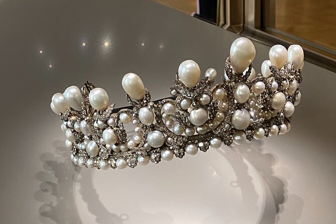 Louvre masterpieces in 2 hours - Practical Details and Tips