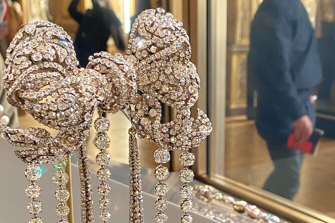 Louvre masterpieces in 2 hours - The Sum Up: Who Will Get the Most Out of This Tour?