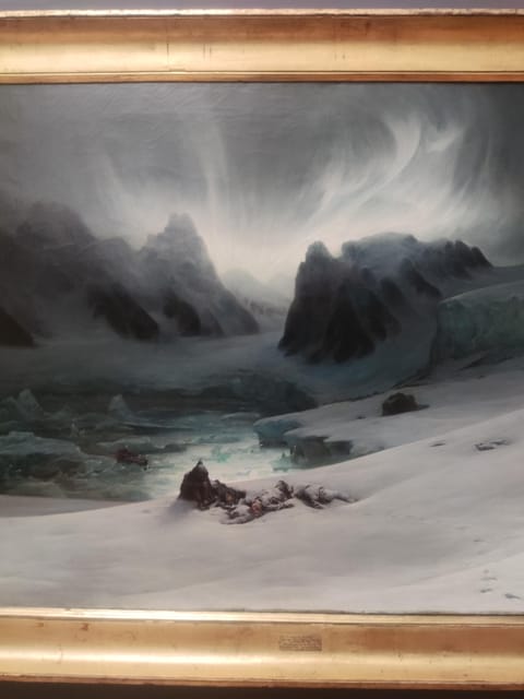 Louvre Museum Guided Tour with Skip-the-Line Entry - Why This Tour Offers Good Value