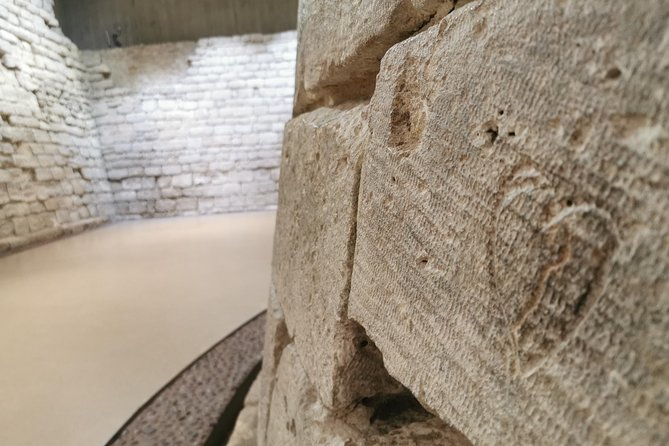 Louvre Museum Guided Tour with Skip-the-line Tickets - Final Thoughts: Is It Worth It?