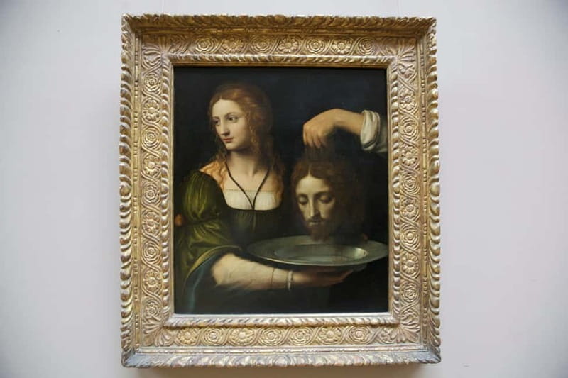 Louvre Museum: Mona Lisa Without the Crowds Last Entry Tour - Final Thoughts: Who Should Consider This Tour?