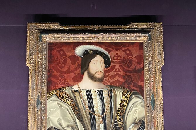 Louvre Museum Private Guided Tour | Expert Guide | Reserved Entry - Authentic Experiences from Reviews