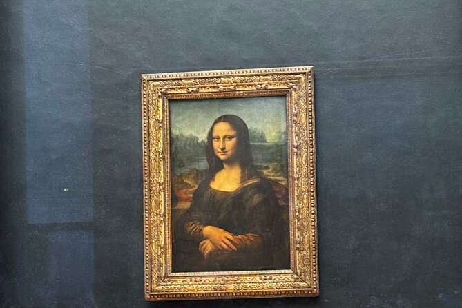 Louvre Museum Private Guided Tour | Expert Guide | Reserved Entry - Final Thoughts: The Value of a Private Louvre Experience