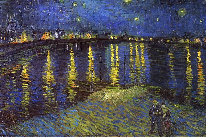 LOUVRE & ORSAY PRIVATE TOUR - Skip the line & Local Expert guide - The Experience: What Sets It Apart