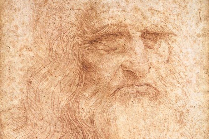 Louvre - Private Family Tour With Da Vinci Treasure Hunt - Entry Fees Included - Pricing and Cancellation Policy