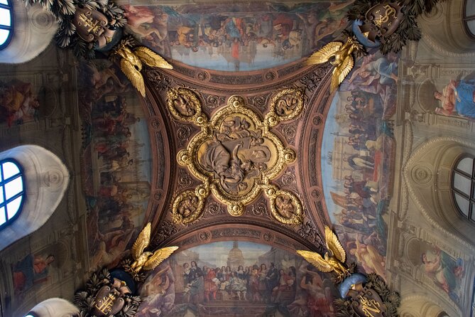 Louvre Private Guided Tour: The Essentials and More! (w/ Tickets) - What to Expect on the Louvre Tour