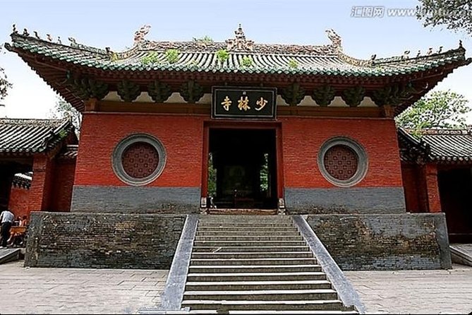 Louyang Day Tour from Xian: Longmen Grottoes and Shaolin Temple - FAQ: Your Practical Questions Answered