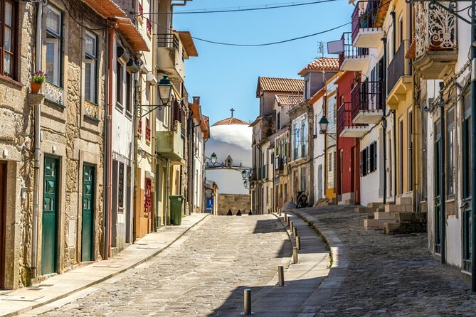 Love in Porto: Self-Guided Romantic Puzzle Walk - Practical Details and Tips for Participants